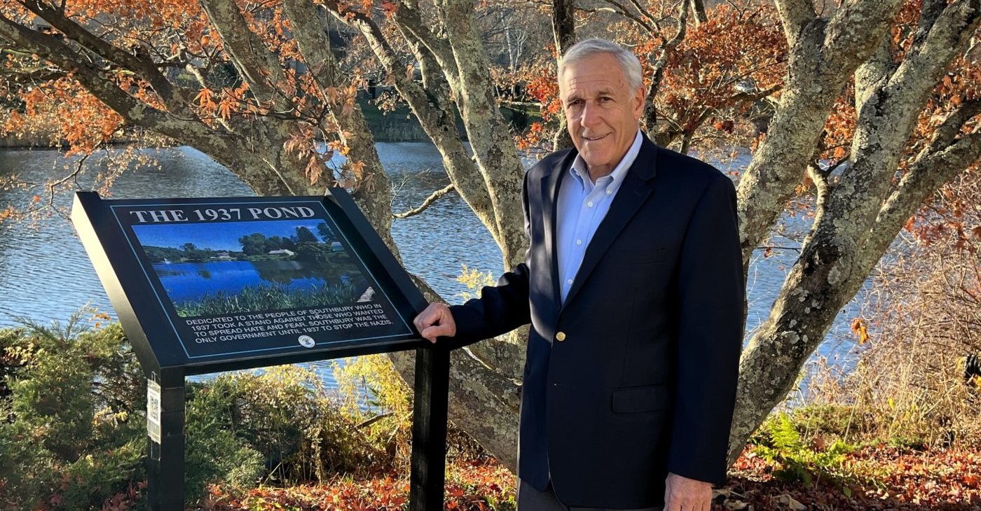 - Ed is running to represent the 69th Legistlative District