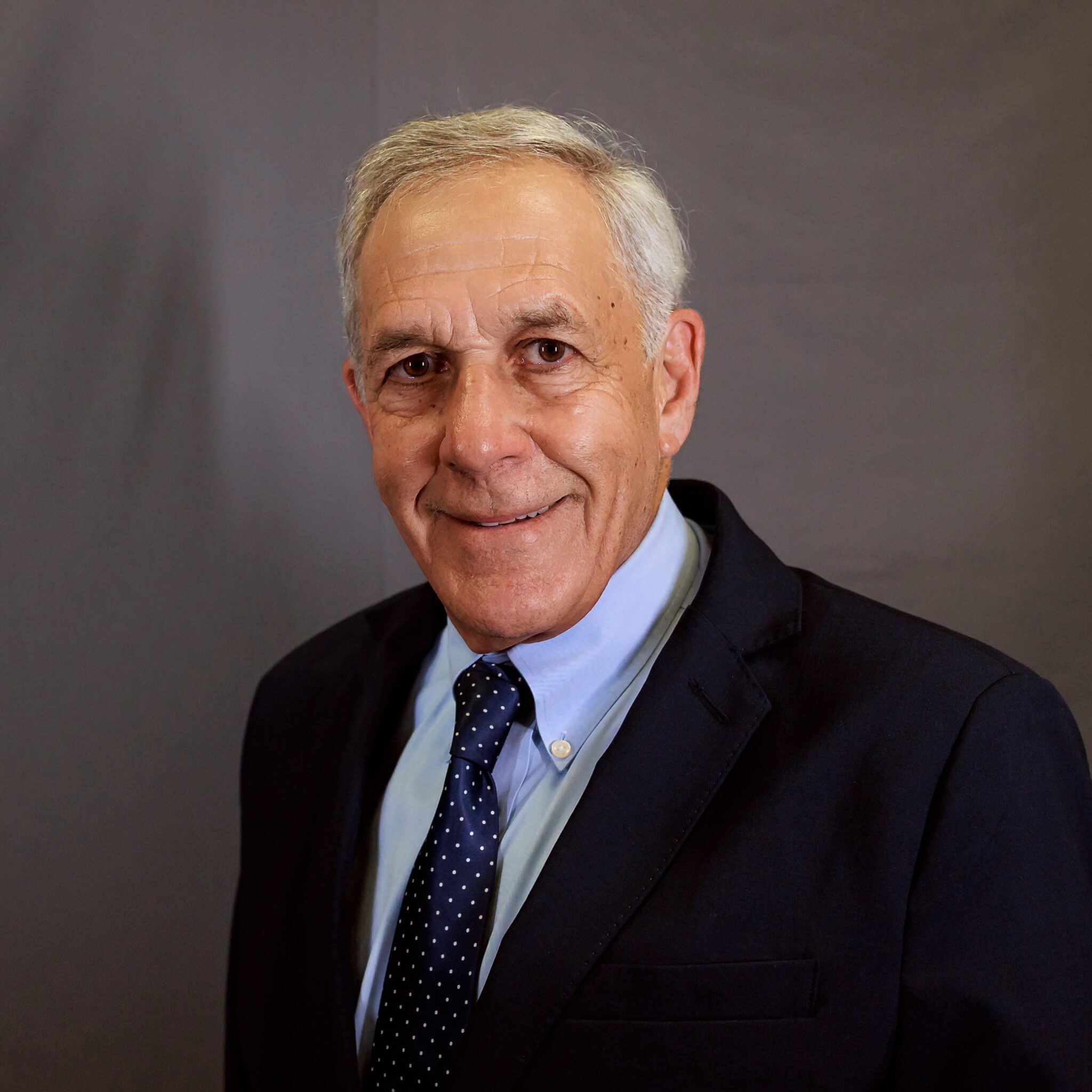 69th District State Representative Debate: Ed Edelson and Jason ...